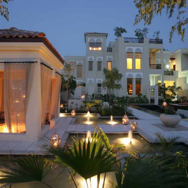 LawnScape LLC – LawnScape LLC