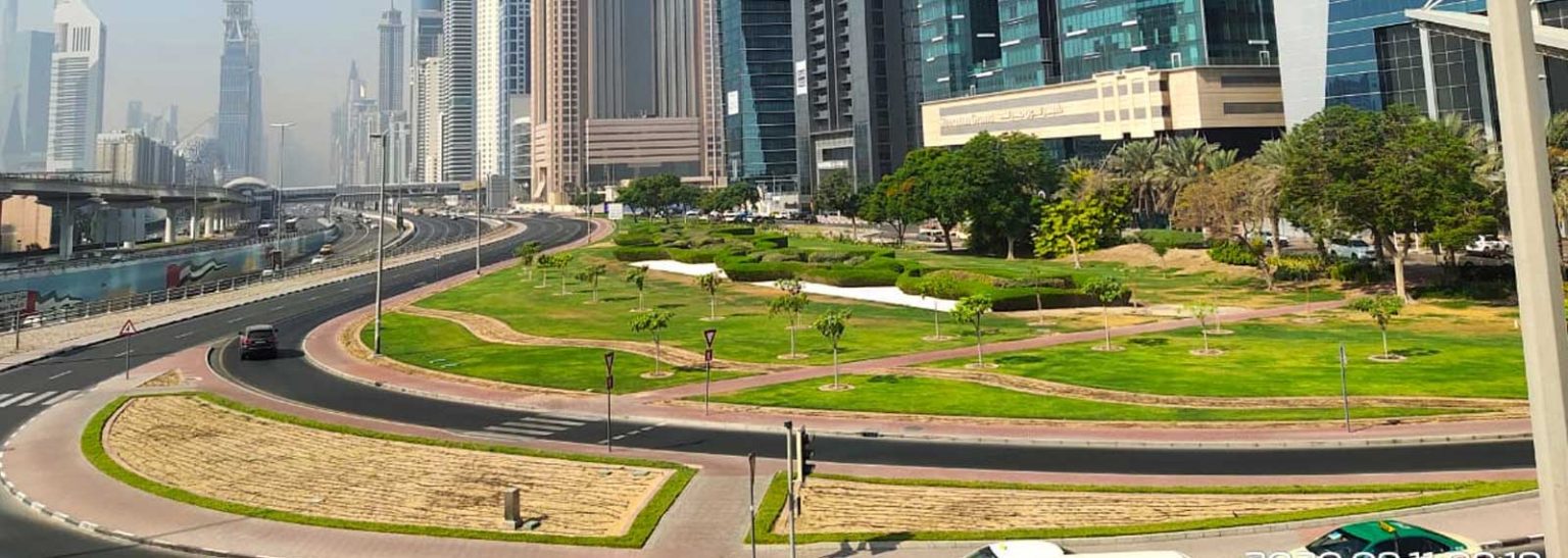 LawnScape LLC – LawnScape LLC