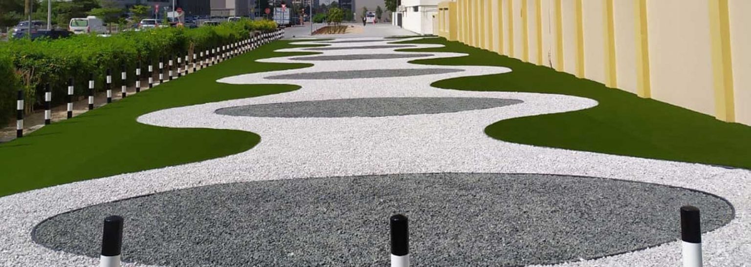 LawnScape LLC – LawnScape LLC