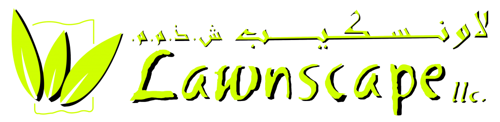 About Us – LawnScape LLC